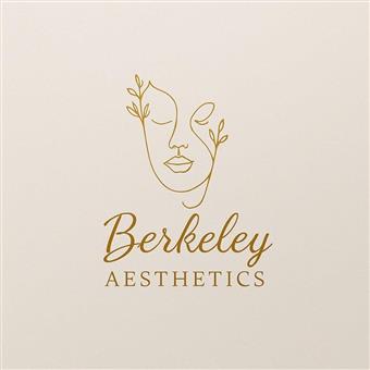 Berkeley Aesthetics - Denver CO | Vagaro